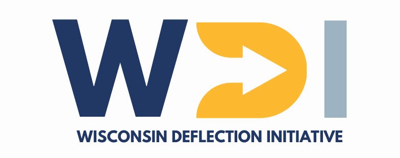 Wisconsin Deflection Initiative (WDI) | Criminal Justice Coordinating ...